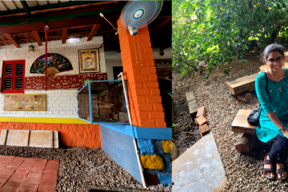 This Is What India's First Bullet Train Is Going To Look Like