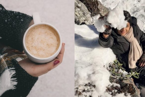 The Mutter Museum In Philadelphia Has Einstein's Real Brain