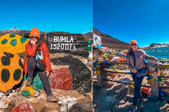 The Mutter Museum In Philadelphia Has Einstein's Real Brain
