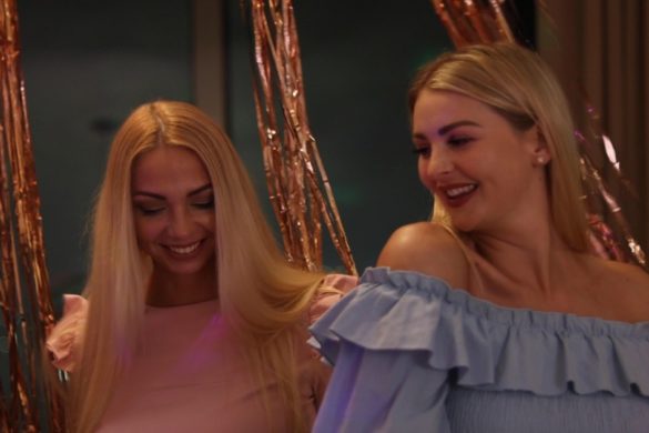 The Mutter Museum In Philadelphia Has Einstein's Real Brain