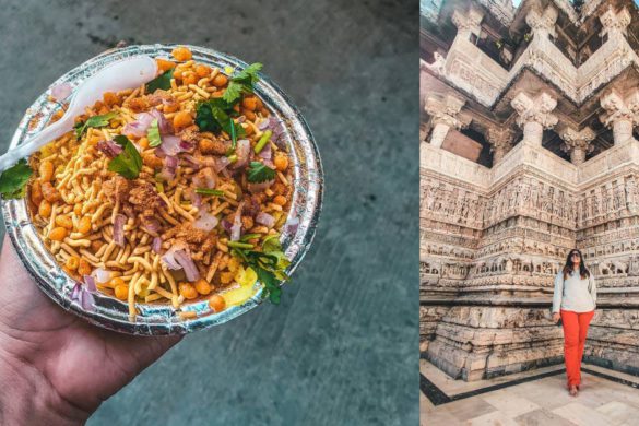 The Mutter Museum In Philadelphia Has Einstein's Real Brain