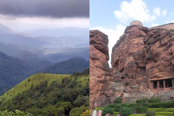 The Mutter Museum In Philadelphia Has Einstein's Real Brain