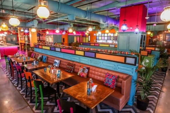 The Mutter Museum In Philadelphia Has Einstein's Real Brain