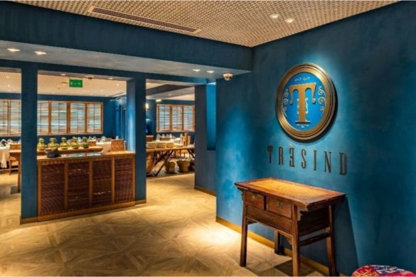 The Mutter Museum In Philadelphia Has Einstein's Real Brain