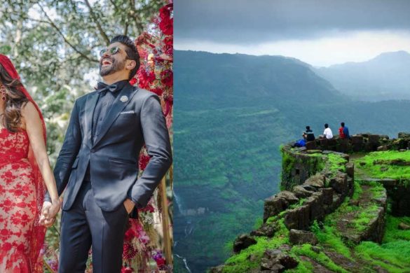 The Mutter Museum In Philadelphia Has Einstein's Real Brain