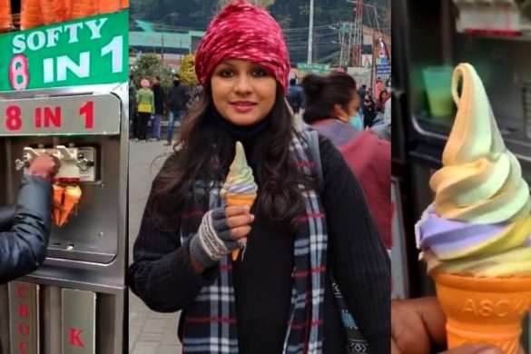 The Mutter Museum In Philadelphia Has Einstein's Real Brain