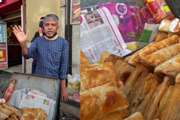 The Mutter Museum In Philadelphia Has Einstein's Real Brain