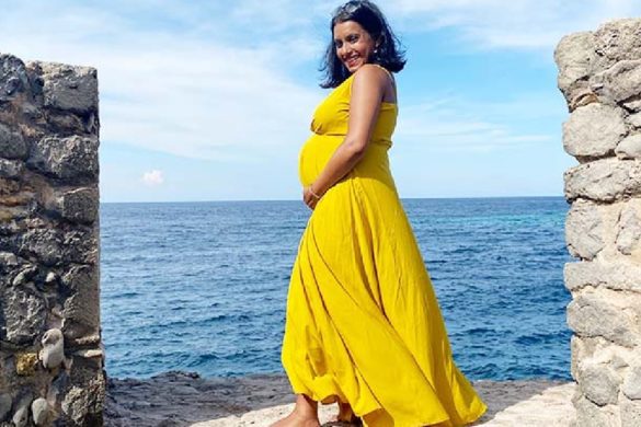 Curly Tales | Food + Travel Recommendations