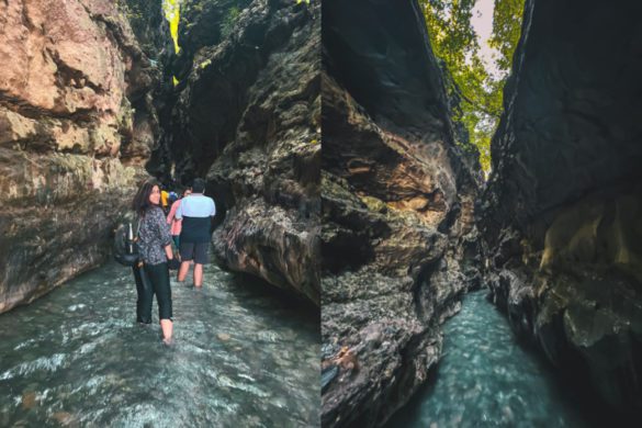 7 Types Of Poha From Across The Country To Bowl You Over!