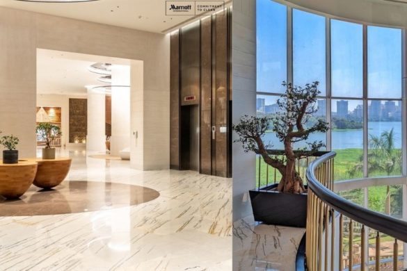 Curly Tales | Food + Travel Recommendations