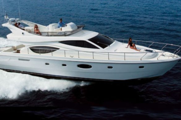 Curly Tales | Food + Travel Recommendations