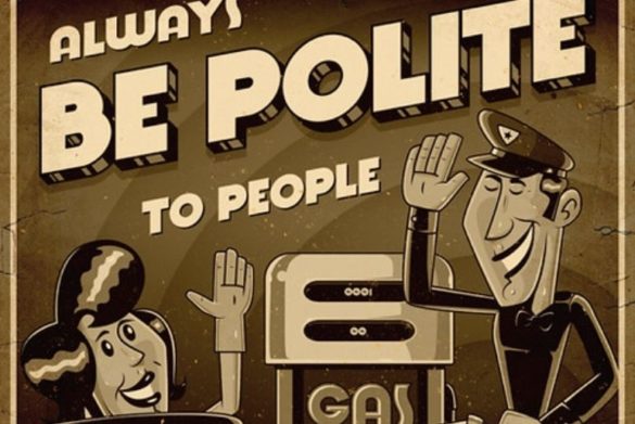 5 Tips To Communicate Better With Locals When You Travel | Curly Tales