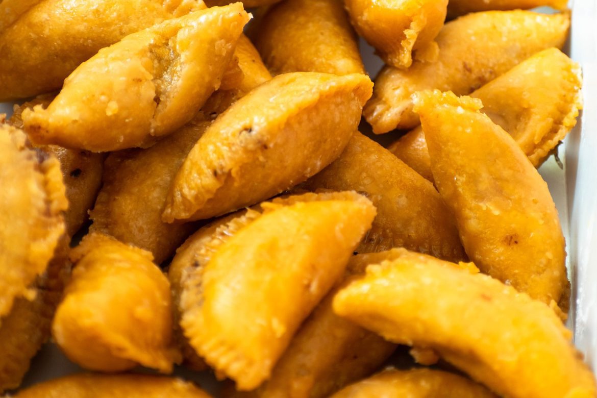 Here's Why Bhang Is Consumed On Holi | Curly Tales