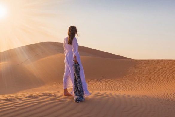 Visit Asia's Largest Liquor Boutique, Tonique In Bangalore