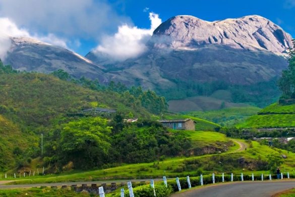 5 Blue Water Beaches In India To Visit Instead Of The Maldives