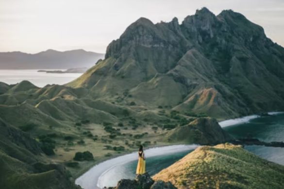 7 Types Of Poha From Across The Country To Bowl You Over!