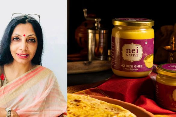 Visit Asia's Largest Liquor Boutique, Tonique In Bangalore