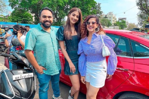 Visit Asia's Largest Liquor Boutique, Tonique In Bangalore