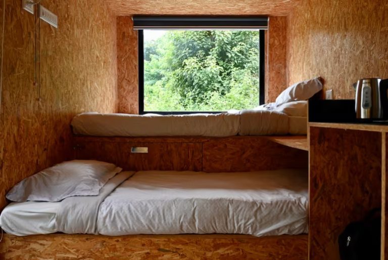 Top 11 Villas & Cottages To Book Near Bangalore Under ₹5000 A Night ...