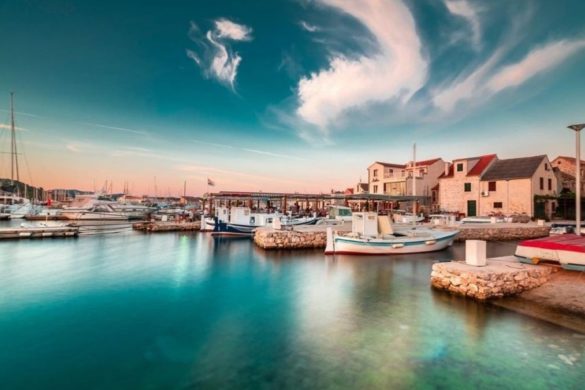 Visit Asia's Largest Liquor Boutique, Tonique In Bangalore