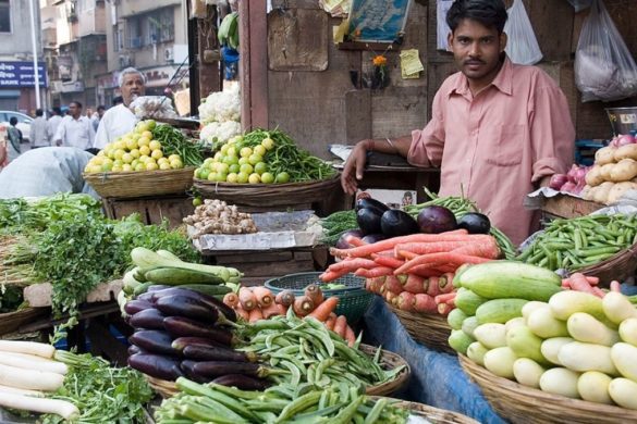 20 Iconic Eateries In Mumbai To Give You The Feels