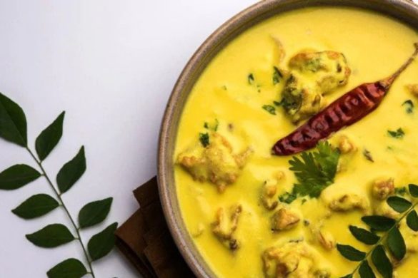 20 Iconic Eateries In Mumbai To Give You The Feels