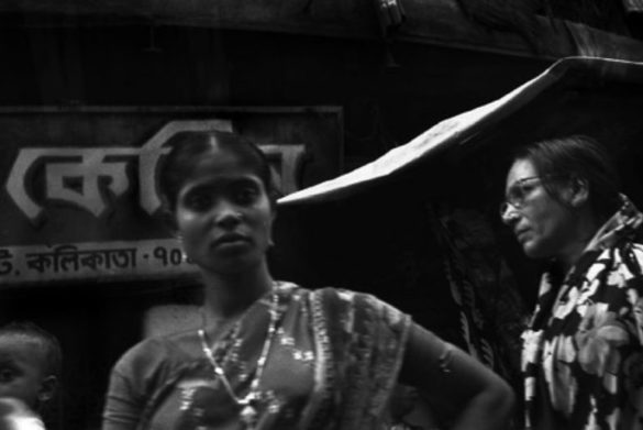 8 Largest Red-Light Areas Across India In Existence Since Gangubai's ...