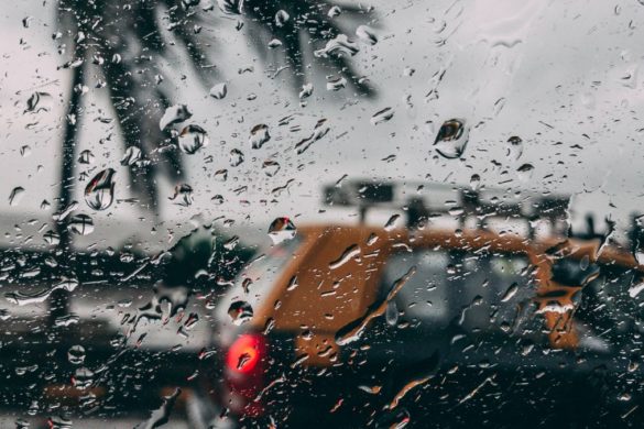 A 5 Day Detailed Itinerary To The Sunshine State Of Goa