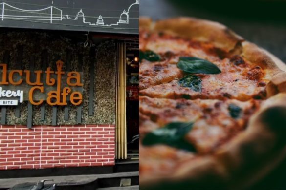 20 Iconic Eateries In Mumbai To Give You The Feels