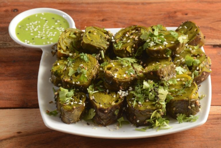 25 Best Maharashtrian Restaurants In Mumbai To Savour The True Taste Of ...