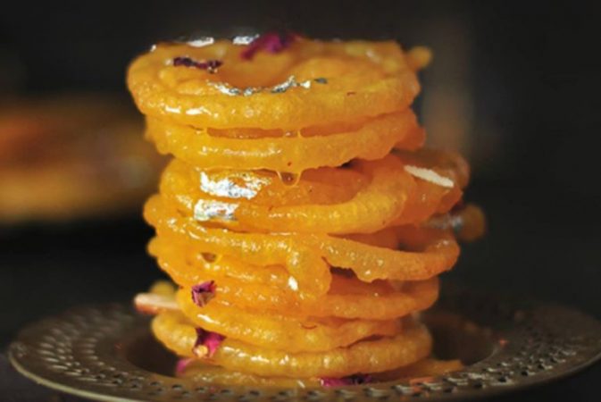 12 Best Indian Mithai Shops In Dubai To Satisfy Your Cravings | Curly Tales