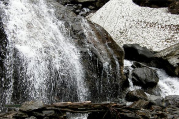 These Hidden Waterfalls Near Manali Need To Be On Your Bucket List ...