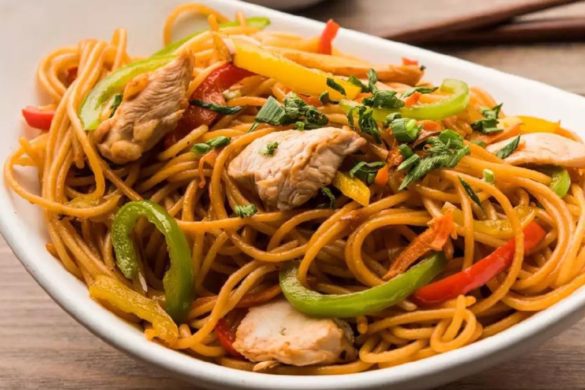 Curly Tales | Food + Travel Recommendations