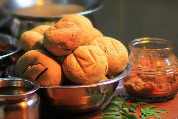 20 Iconic Eateries In Mumbai To Give You The Feels