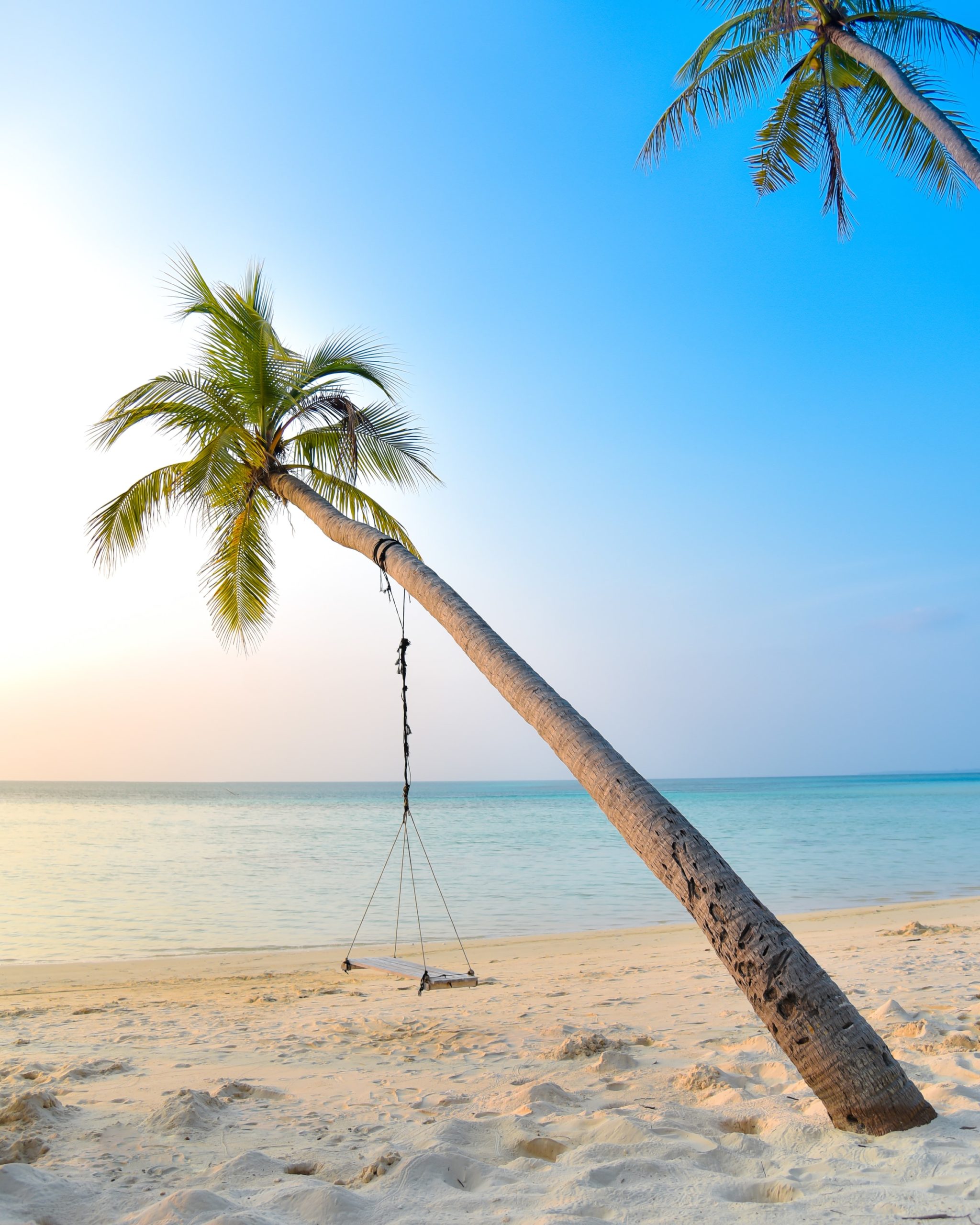 5 Nude Beaches Of India That Must Have Missed Your Eyes