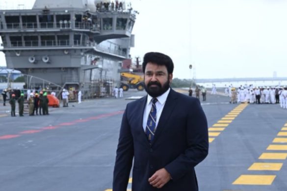 World's Biggest and Famous Nasirabad's Kachora.