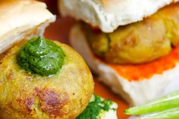 The Perfect 5 Day Itinerary For The Sultanate Of Oman