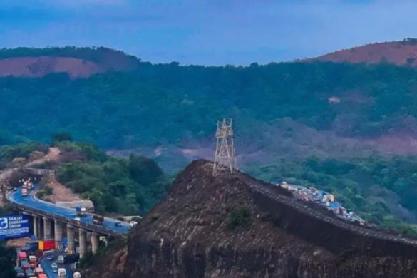 North Goa Detailed Itinerary: From Beaches To Restaurants, Every Place ...
