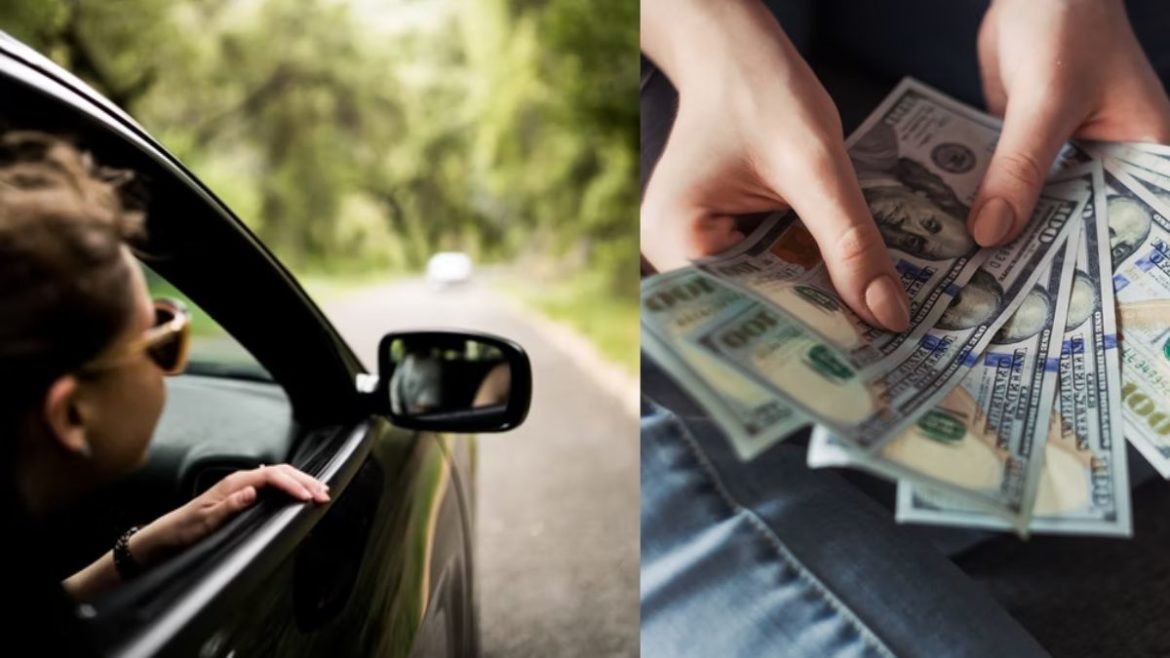 5 Hacks To Save More On Short Weekend Getaways