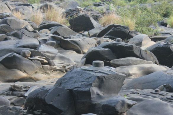 20 Iconic Eateries In Mumbai To Give You The Feels