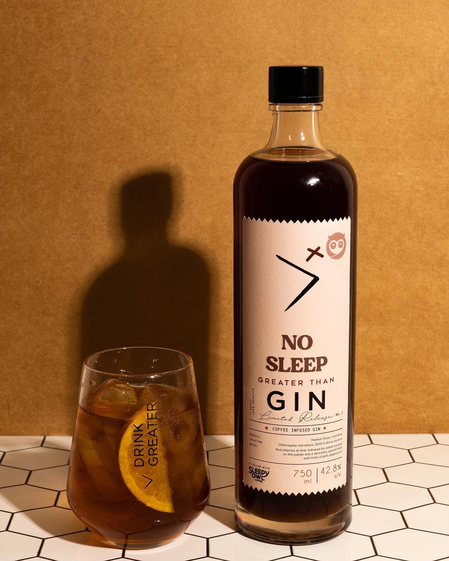 5 Indian Gins To Try