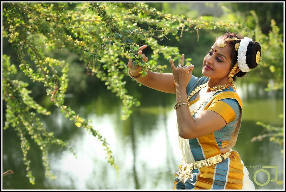 5 Celebratory Aspects Of Onam