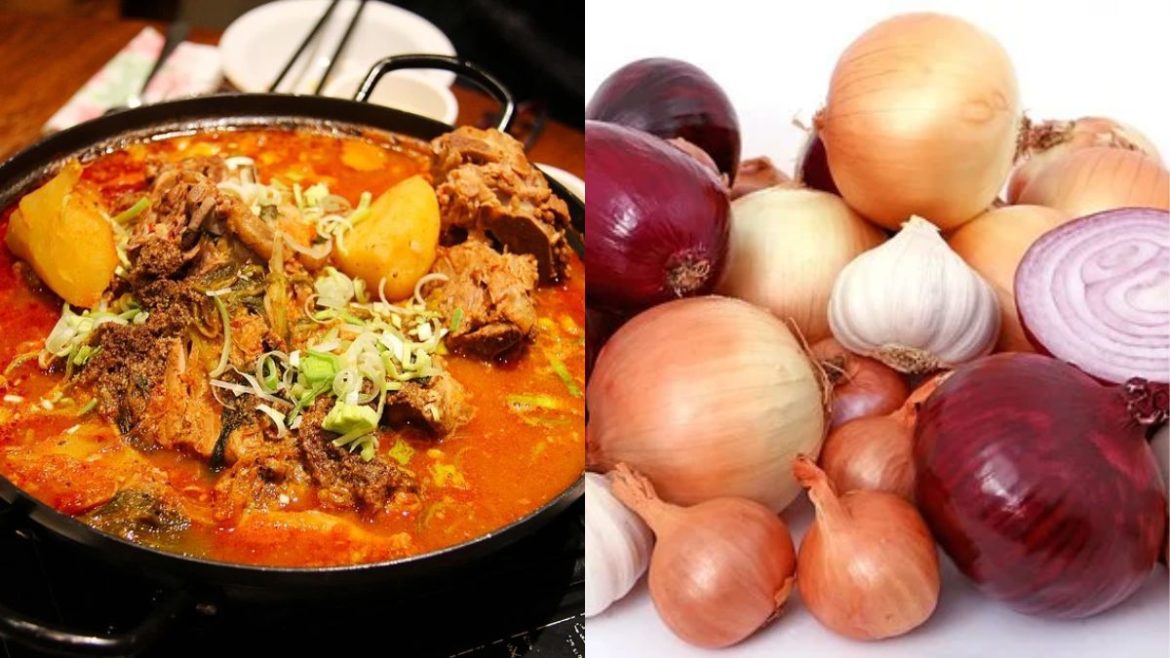 Pitra Paksh: Dishes Indians Tend To Avoid During Shradh Season