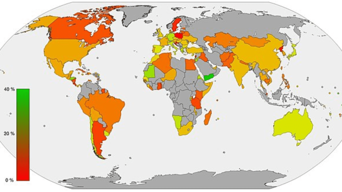 After Hindi, This Indian Language Is 7th Most Spoken One In The World