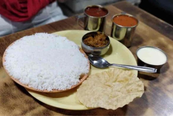 Bengaluru's Iconic Samrat Restaurant To Shut Doors On Sep 25