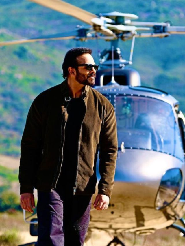 5 Filming Locations Of Khatron Ke Khiladi