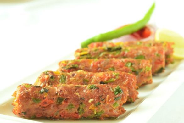 10 Heritage Restaurants In Kashmir Offering Traditional Cuisine