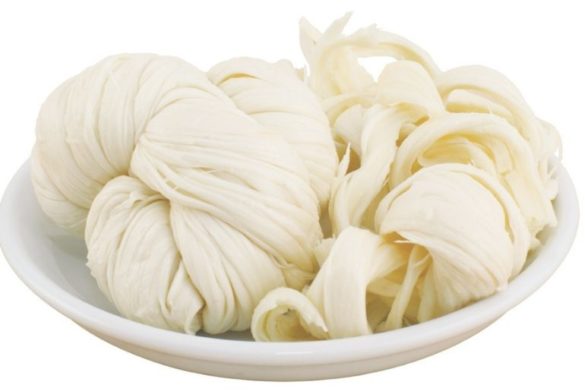 5 Regional Cheeses In UAE Every Cheese Lover Must Try