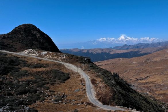 10 Best Places In East Sikkim You Need To Bookmark Right Away