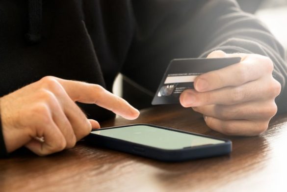 Step-By-Step Guide To Book Passes On Mumbai Locals Using UTS App